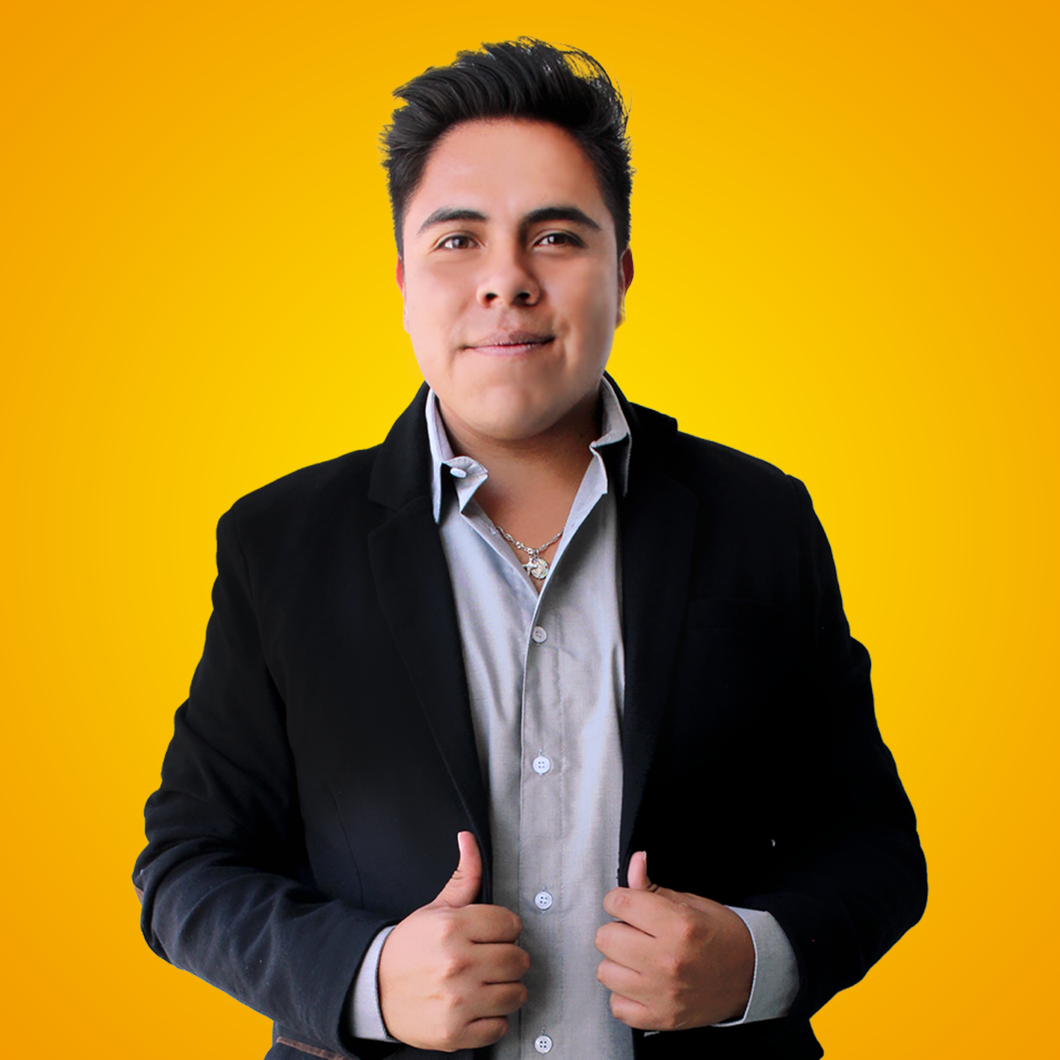 Pachuca 106.1 FM - Radio Crystal