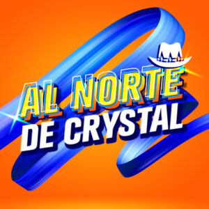 Tenancingo 104.9 FM - Radio Crystal