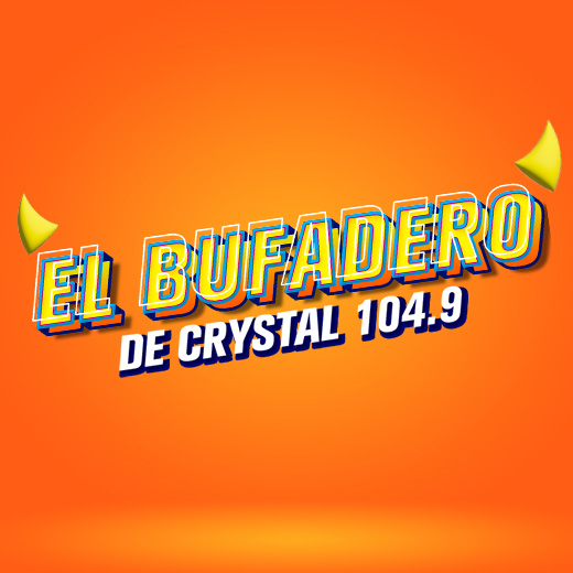 Tenancingo 104.9 FM - Radio Crystal