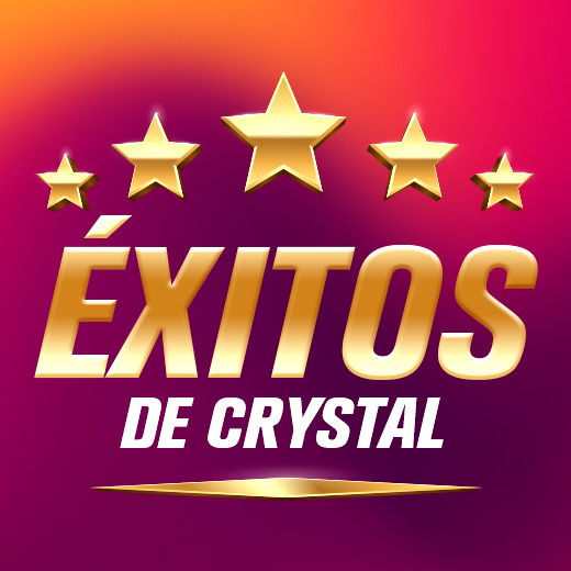 Tenancingo 104.9 FM - Radio Crystal
