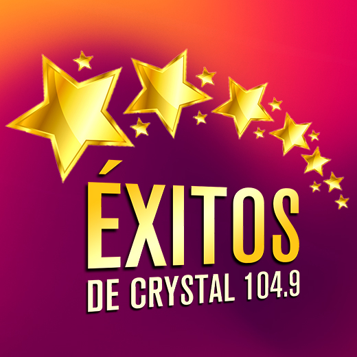 Tenancingo 104.9 FM - Radio Crystal