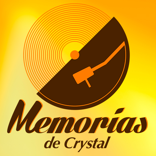 Tenancingo 104.9 FM - Radio Crystal
