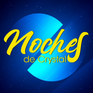 Tenancingo 104.9 FM - Radio Crystal