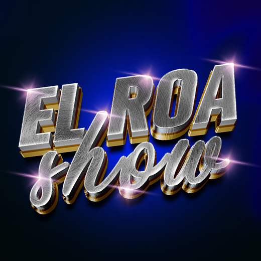 Pachuca 106.1 FM - Radio Crystal