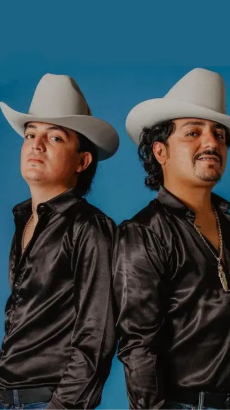 Tenancingo 104.9 FM - Radio Crystal