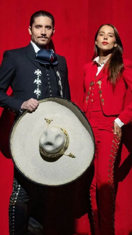 Tenancingo 104.9 FM - Radio Crystal