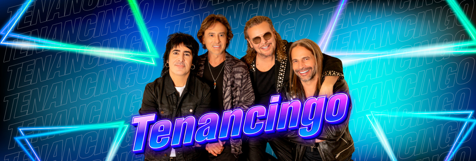 Tenancingo - Radio Crystal