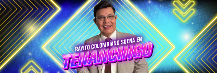 Tenancingo - Radio Crystal