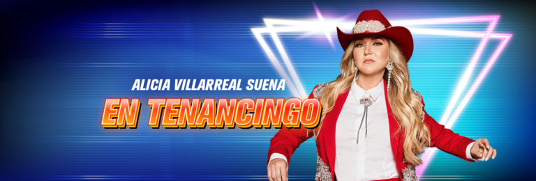 Tenancingo - Radio Crystal