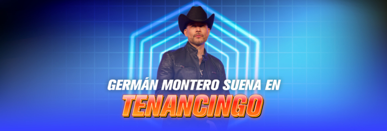 Tenancingo - Radio Crystal