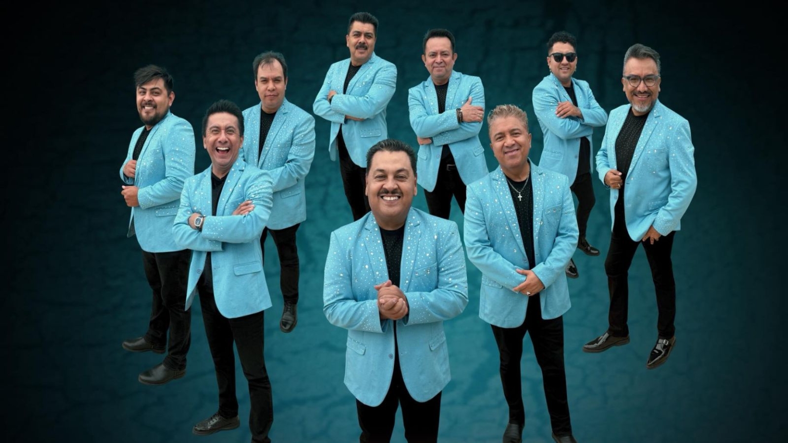 Los Bybys regresan con un nuevo tema lleno de sentimiento: “Dejemos así ...