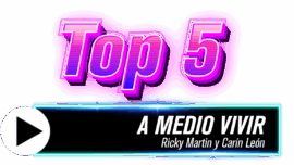 Tenancingo - Radio Crystal